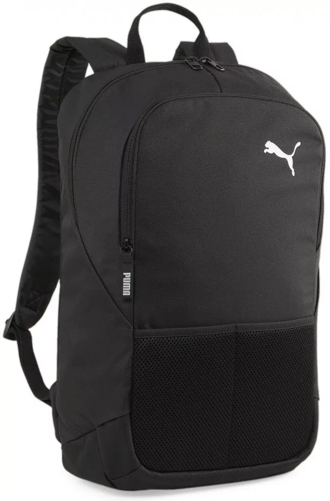 Puma Team GOAL 25 Backpack – KitKing