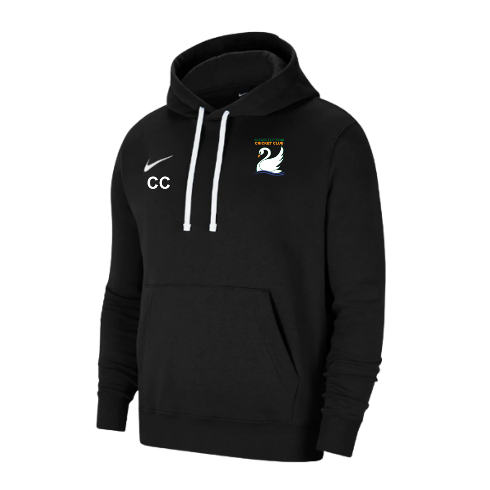 Christleton CC Hoodie – KitKing