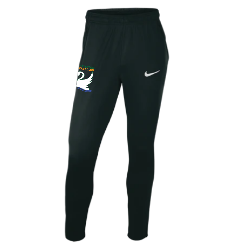 Christleton CC Training Bottoms – KitKing