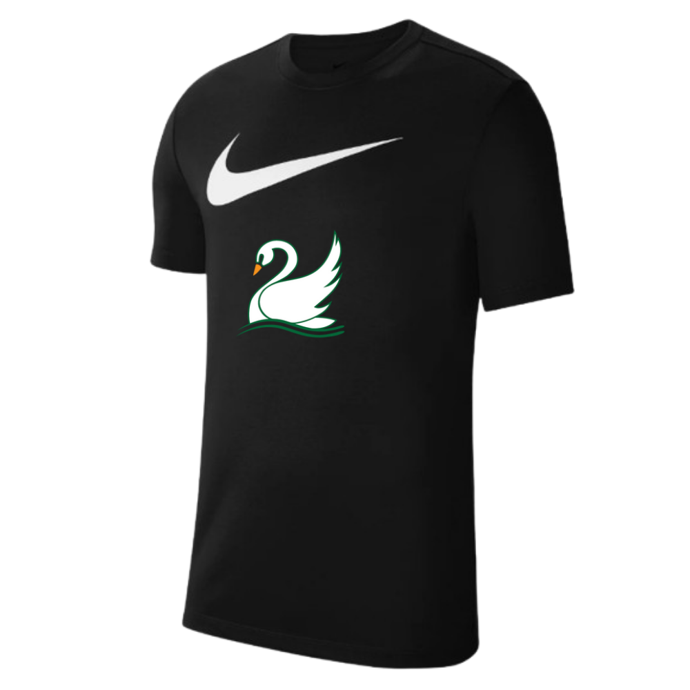 Christleton CC Leisure Tee – KitKing