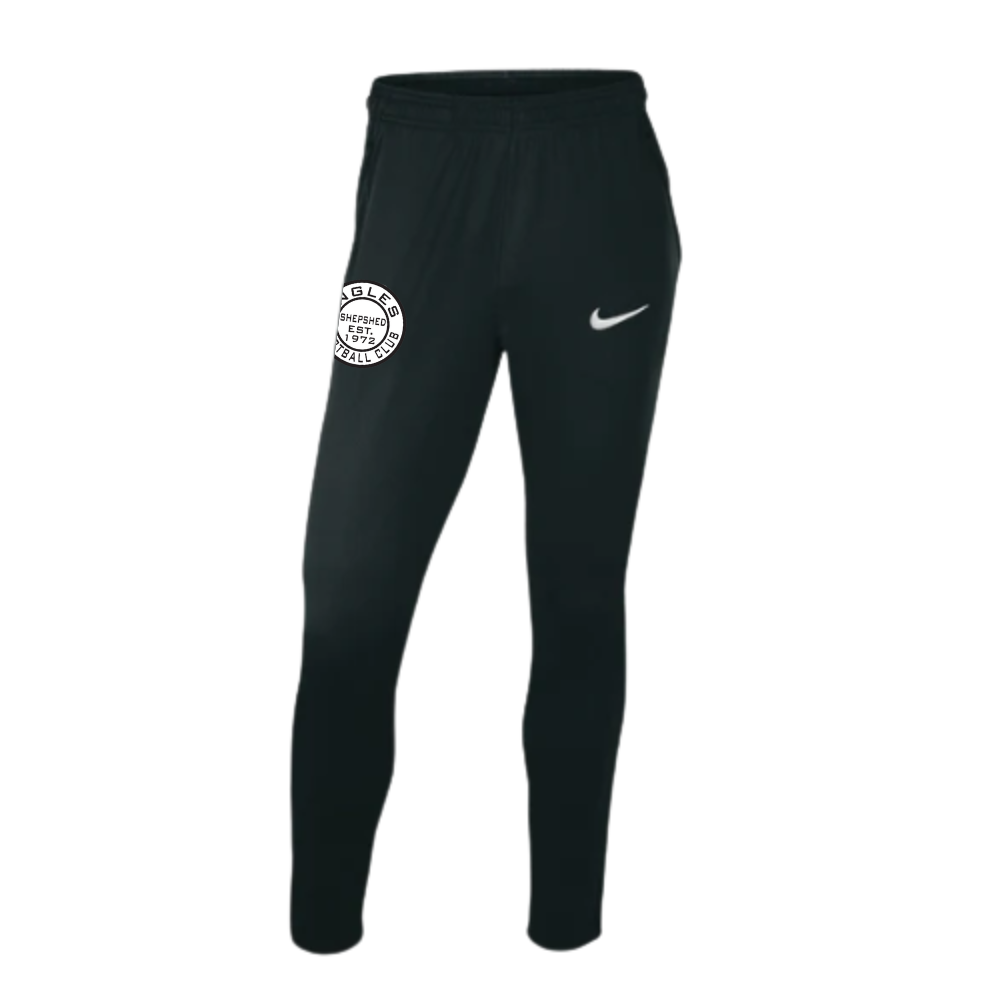 Ingles Training Pants – KitKing