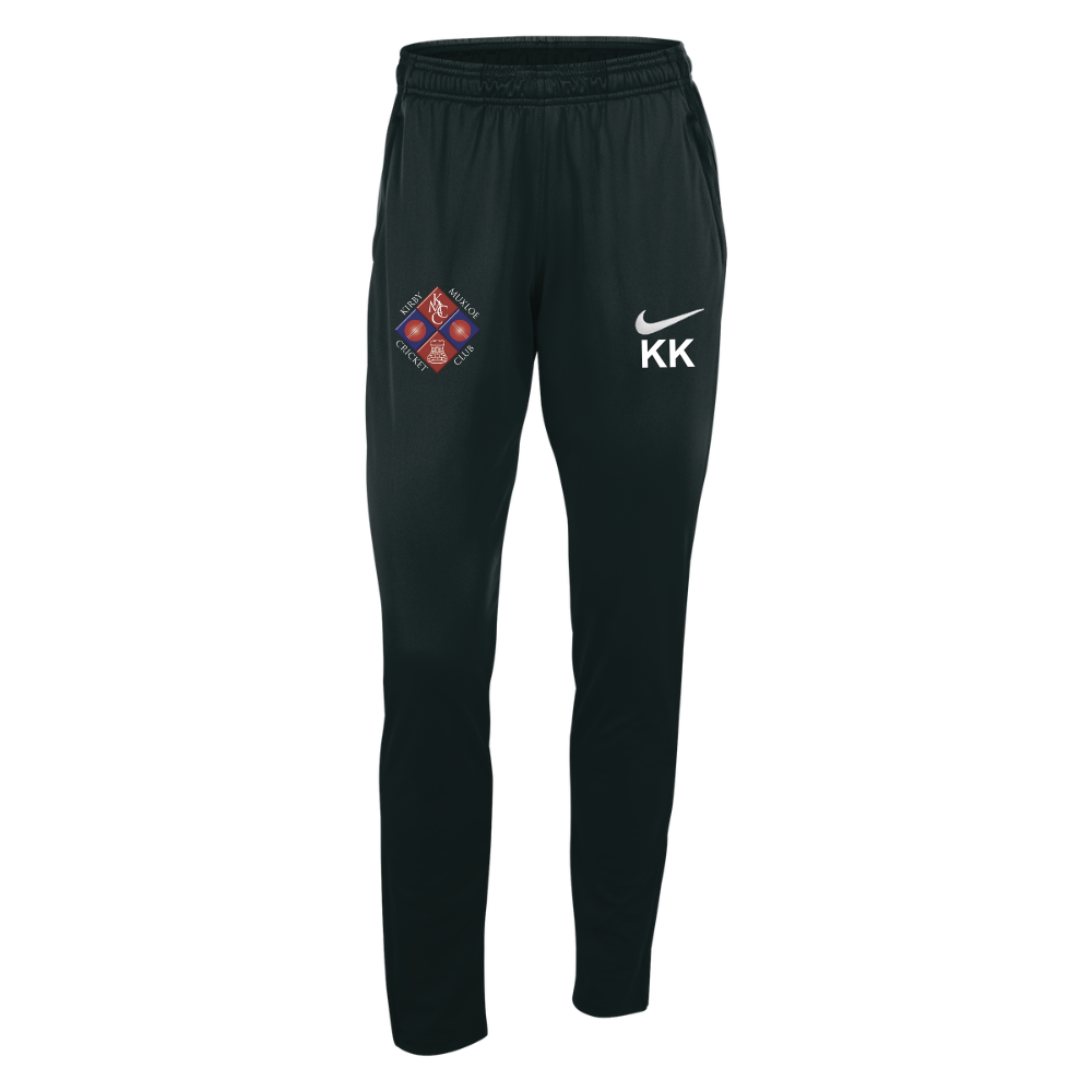 Kirby Muxloe CC Womens Training Pants – KitKing