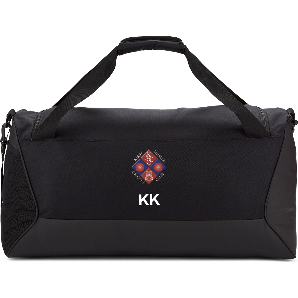 Kirby Muxloe CC Hardcase Bag – KitKing