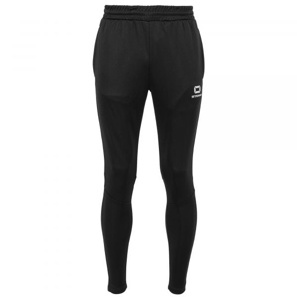 Stanno Stadio Pants – KitKing