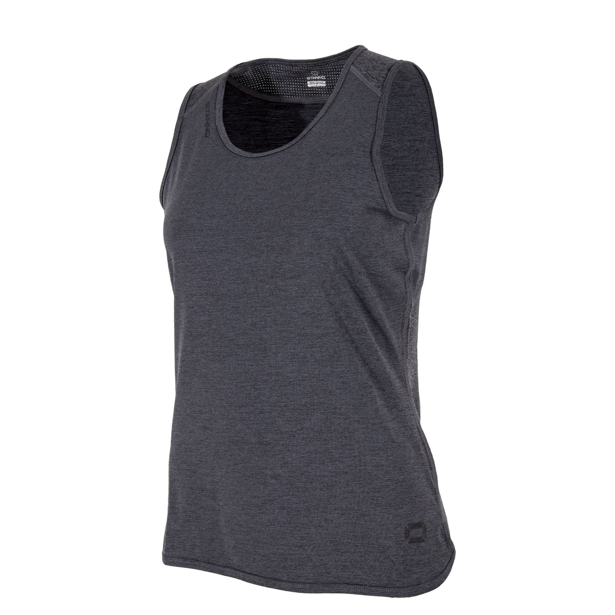 Stanno Functionals Workout Tank Women's – KitKing