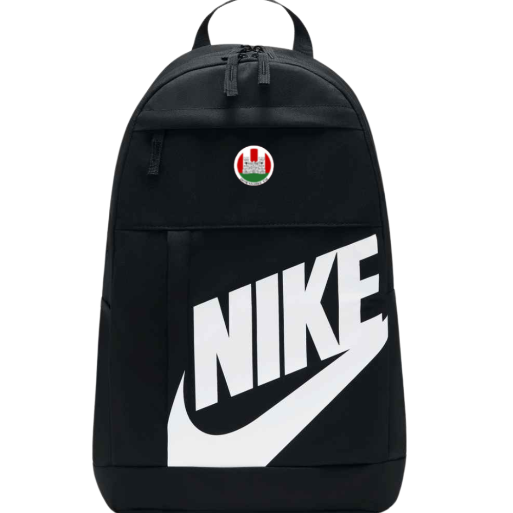 Downshire YM Backpack Bag – KitKing