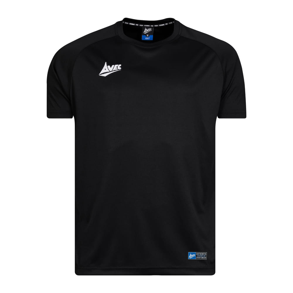 Avec Focus Classic Jersey – KitKing