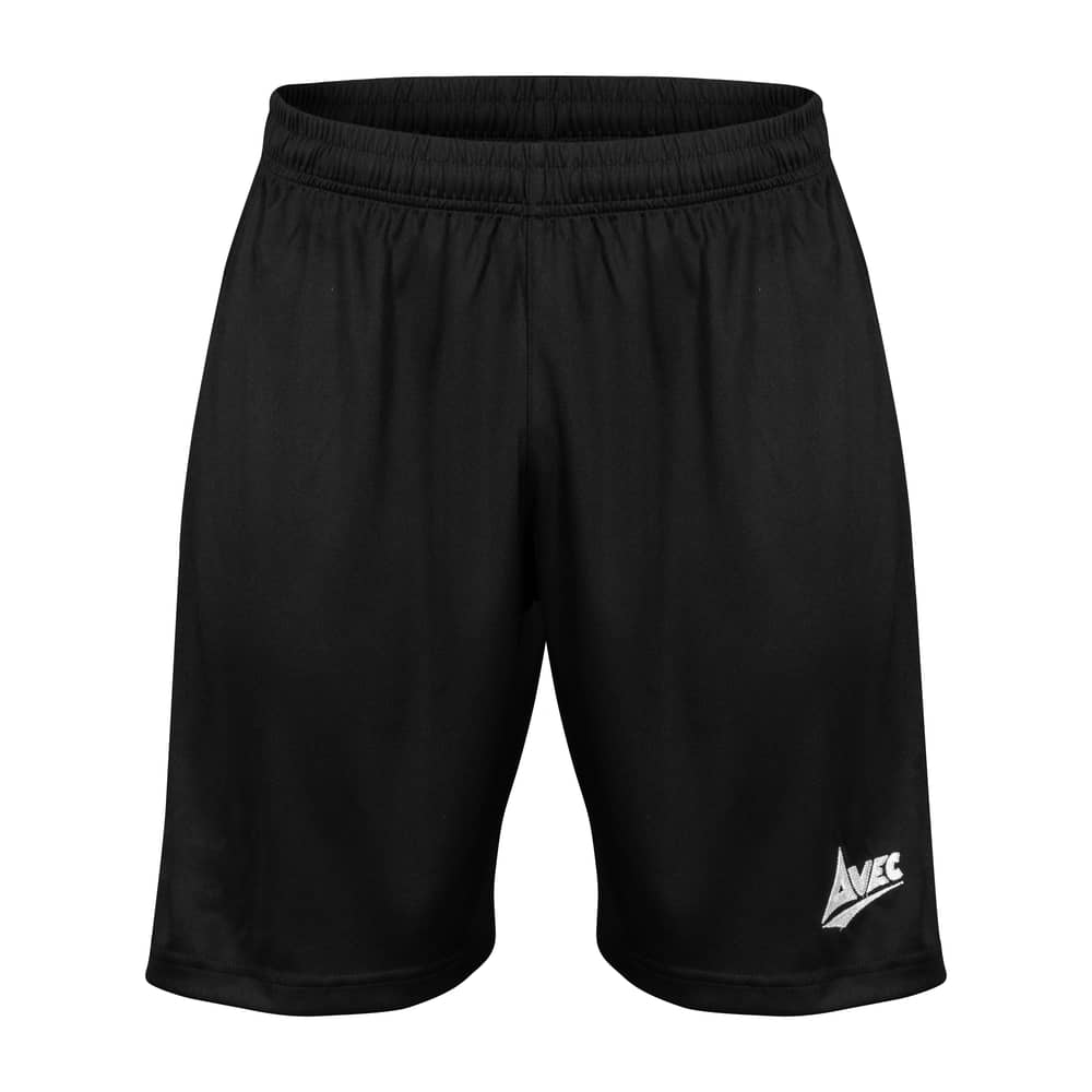Avec Focus Classic Shorts – KitKing
