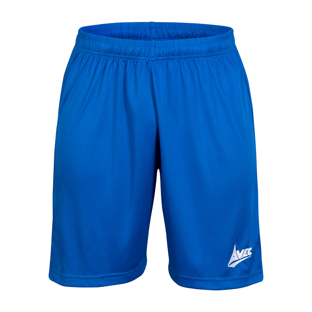 Avec Focus Classic Shorts – KitKing