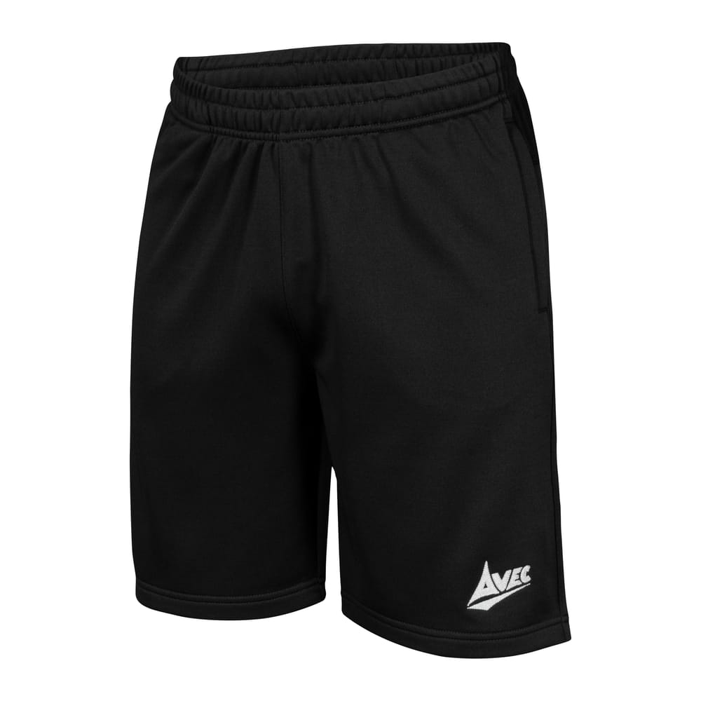 Avec Focus Tech Shorts – KitKing