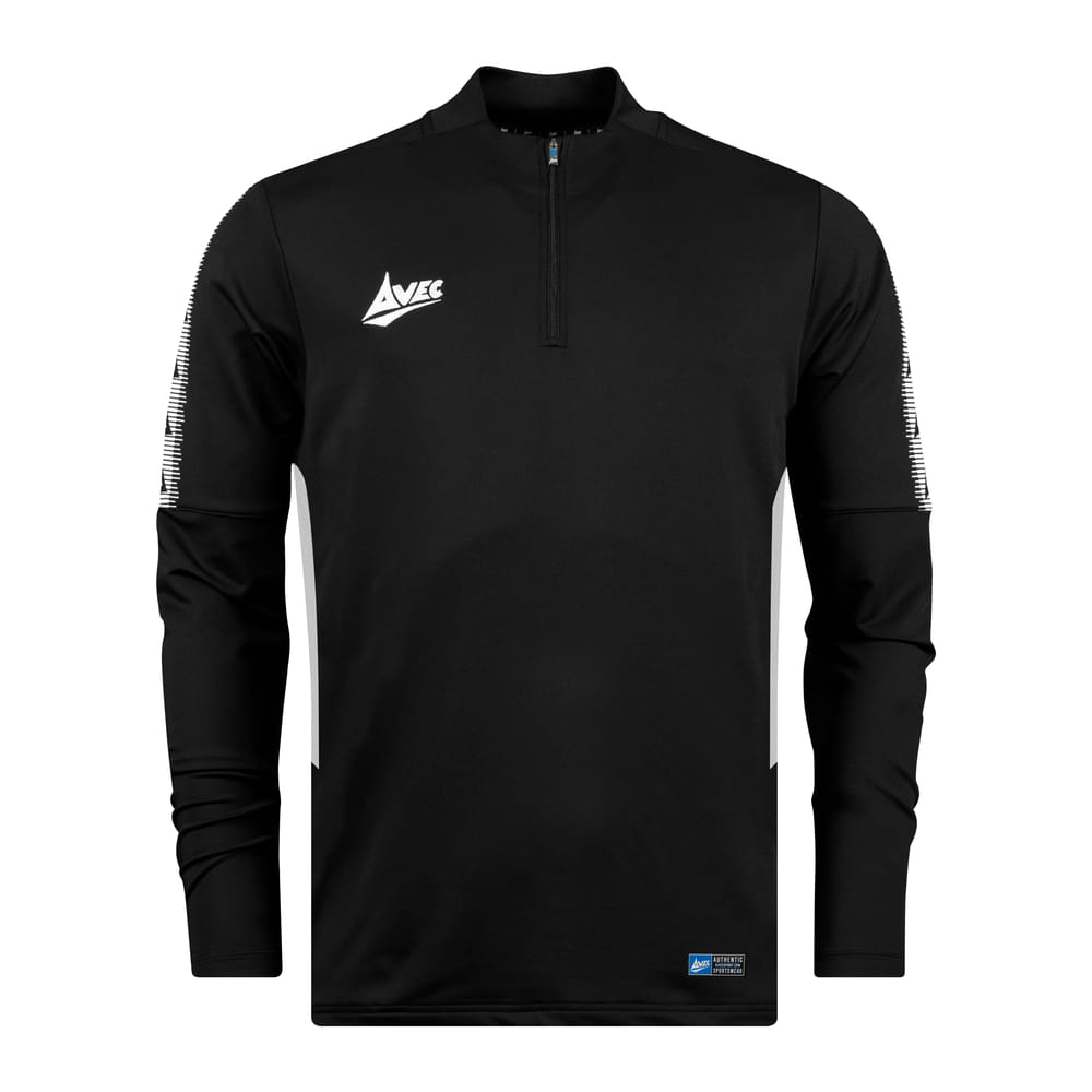 Avec Evolve Tech Overlay – KitKing