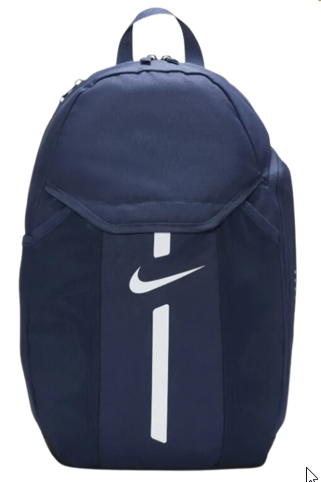 Ballynahinch Backpack – KitKing