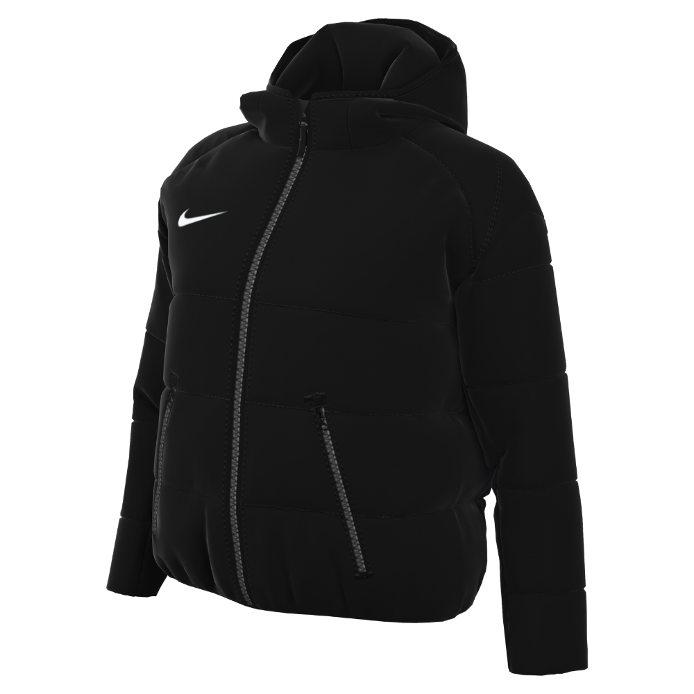 Nike Therma-FIT Academy Pro 24 Fall Jacket Women's – KitKing