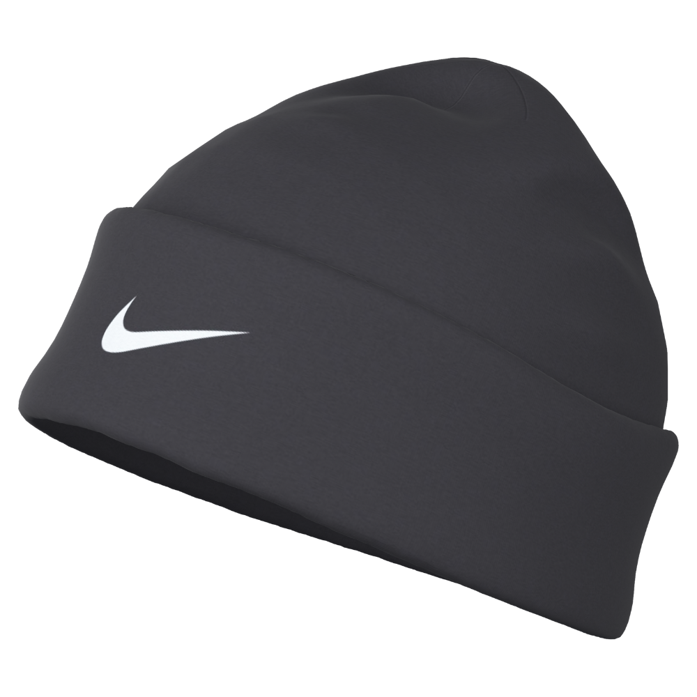 Nike Peak Dri-FIT Standard Cuff Beanie – KitKing
