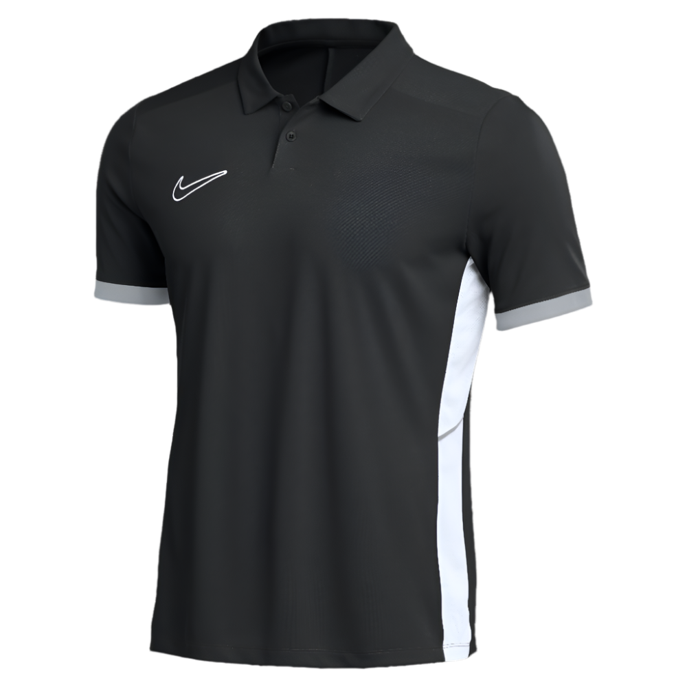 Nike Dri-Fit Academy 25 Short Sleeve Polo – KitKing