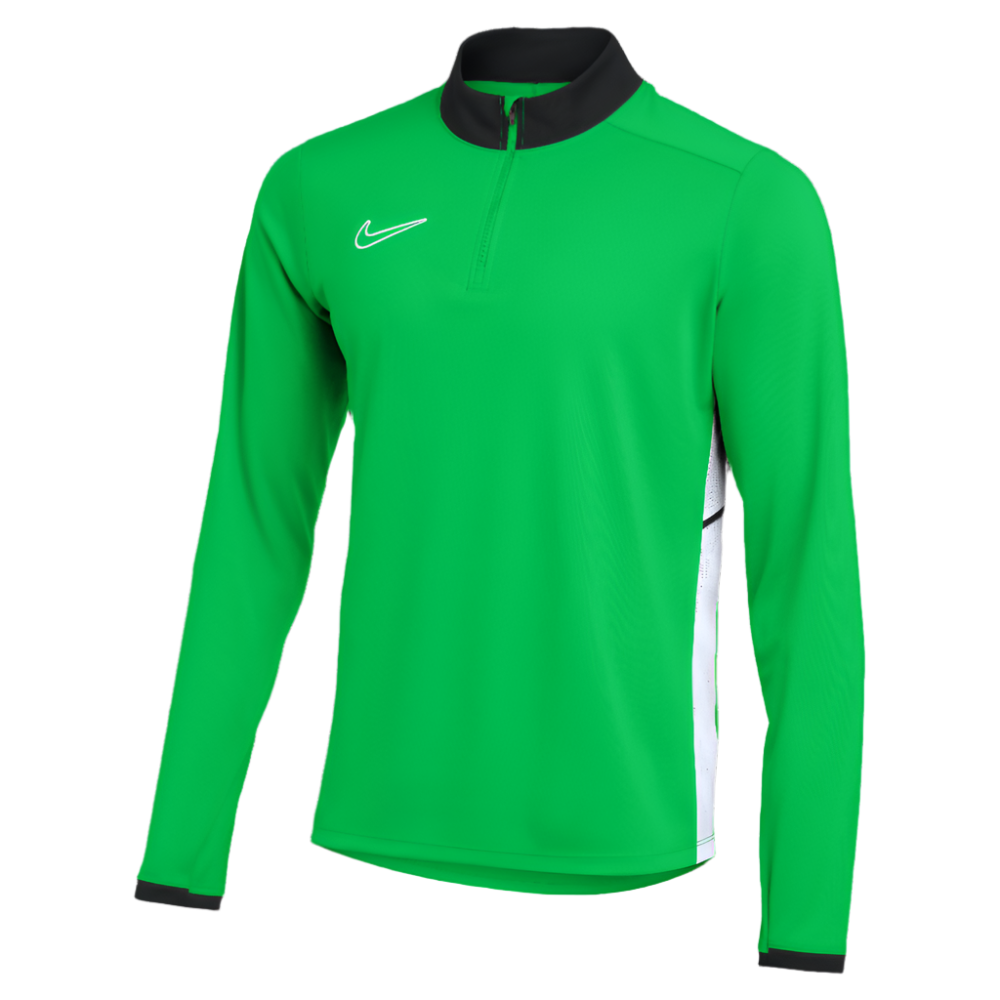 Nike Dri-Fit Academy 25 Drill Top – KitKing