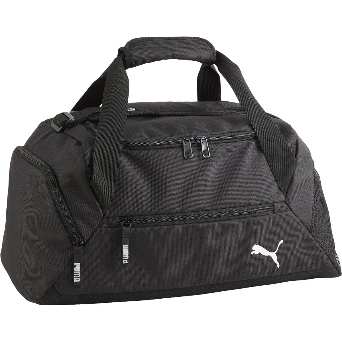 Puma Team GOAL 25 Small Teambag – KitKing