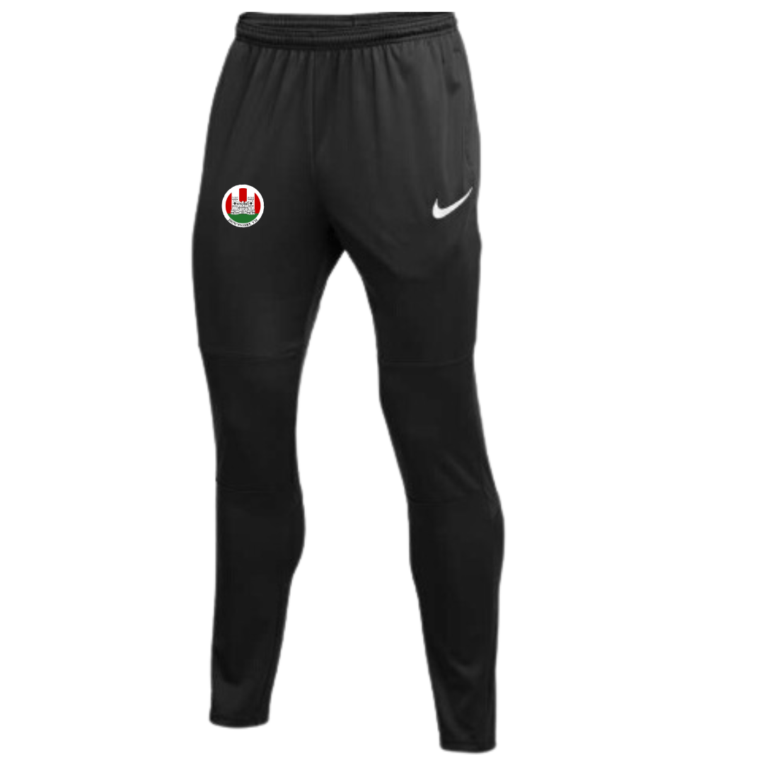 Downshire YM Tech Pant – KitKing
