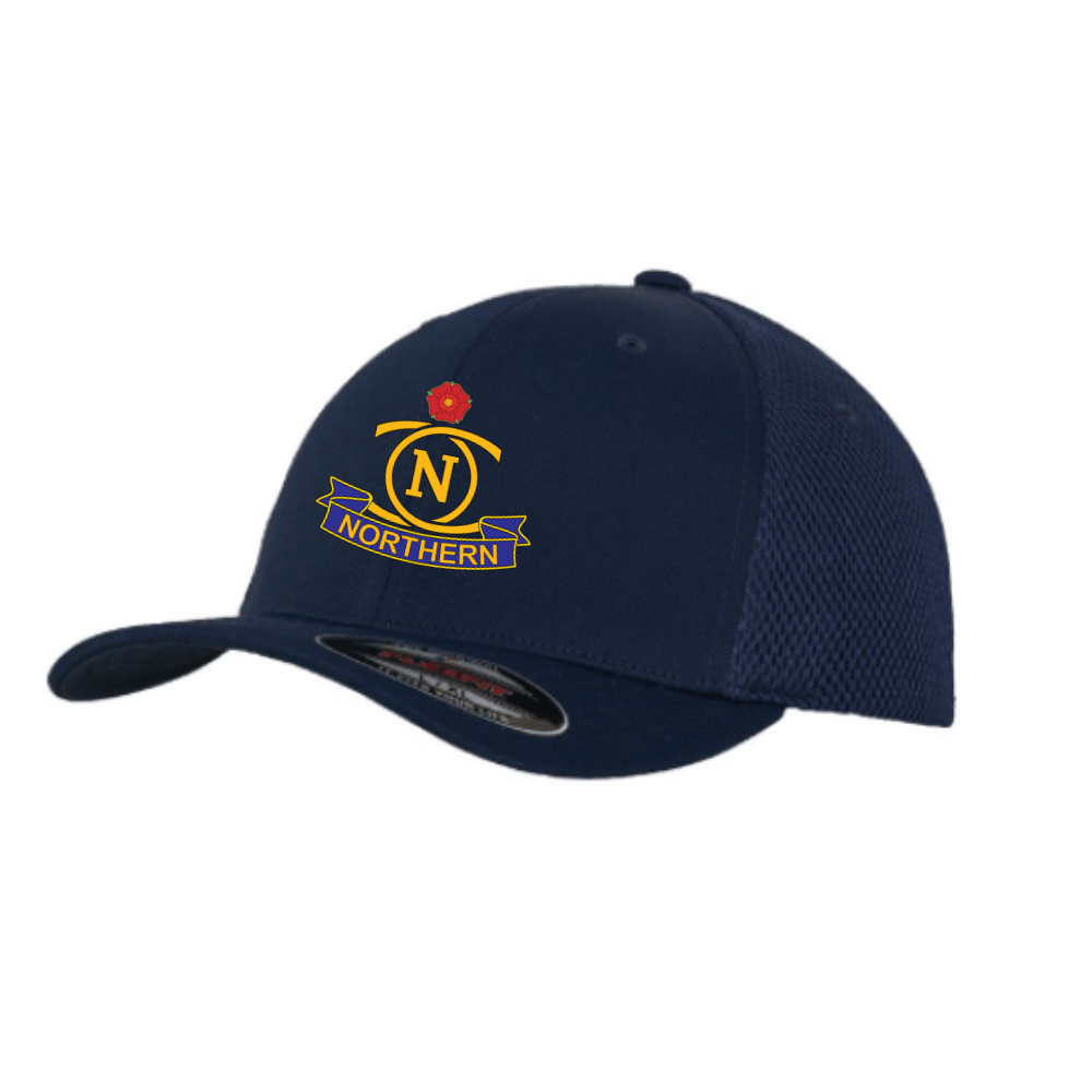 Northern Cricket Cap – KitKing