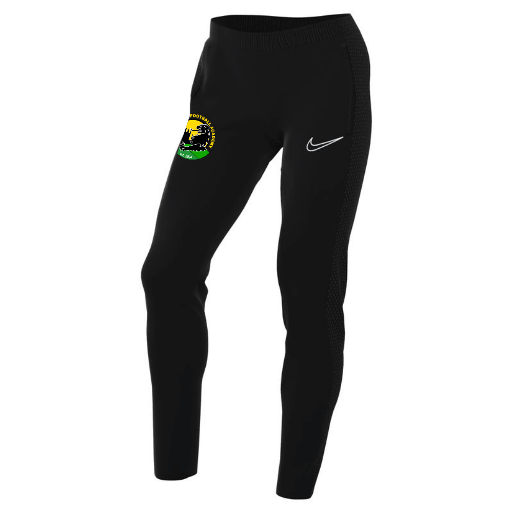 East Kent Football Academy Women's Training Bottoms – KitKing
