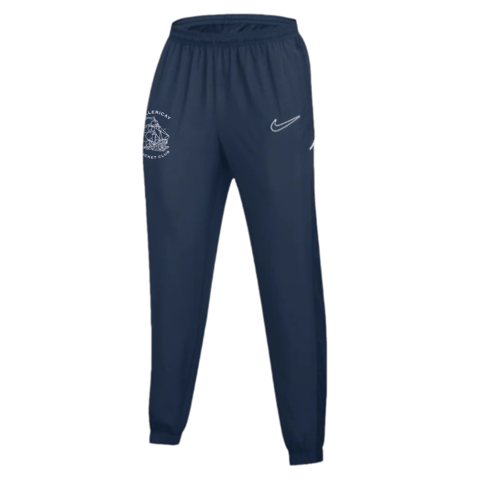 BCC Training Bottoms – KitKing