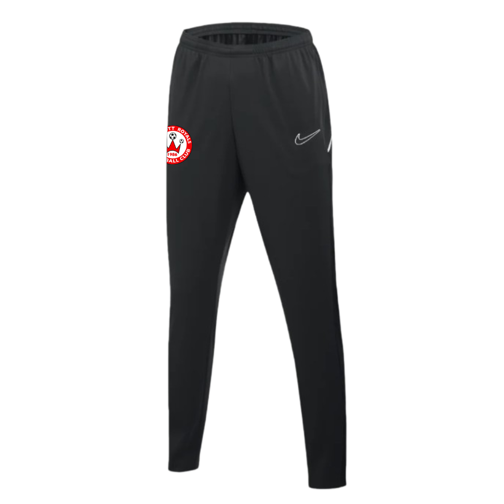 Oxshott Royals Women's Training Pants – KitKing