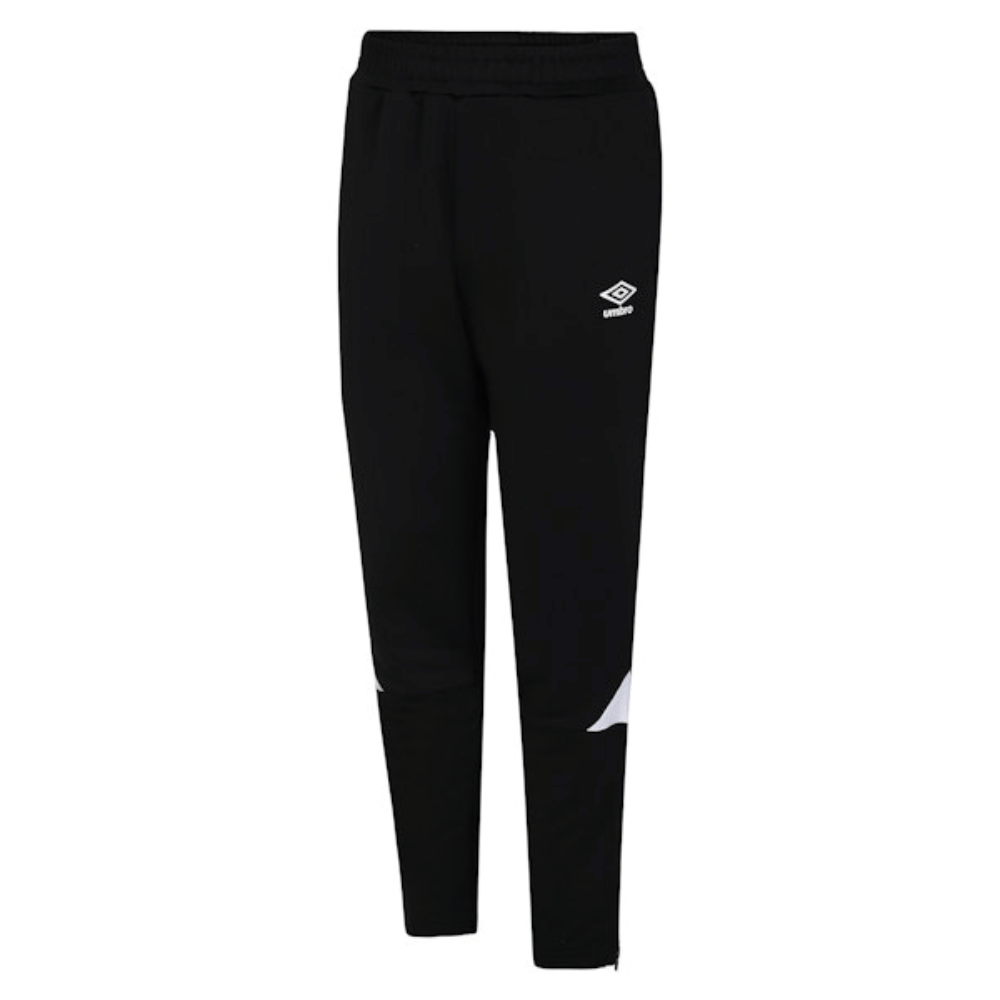 Umbro Total Training Tapered Pants – KitKing
