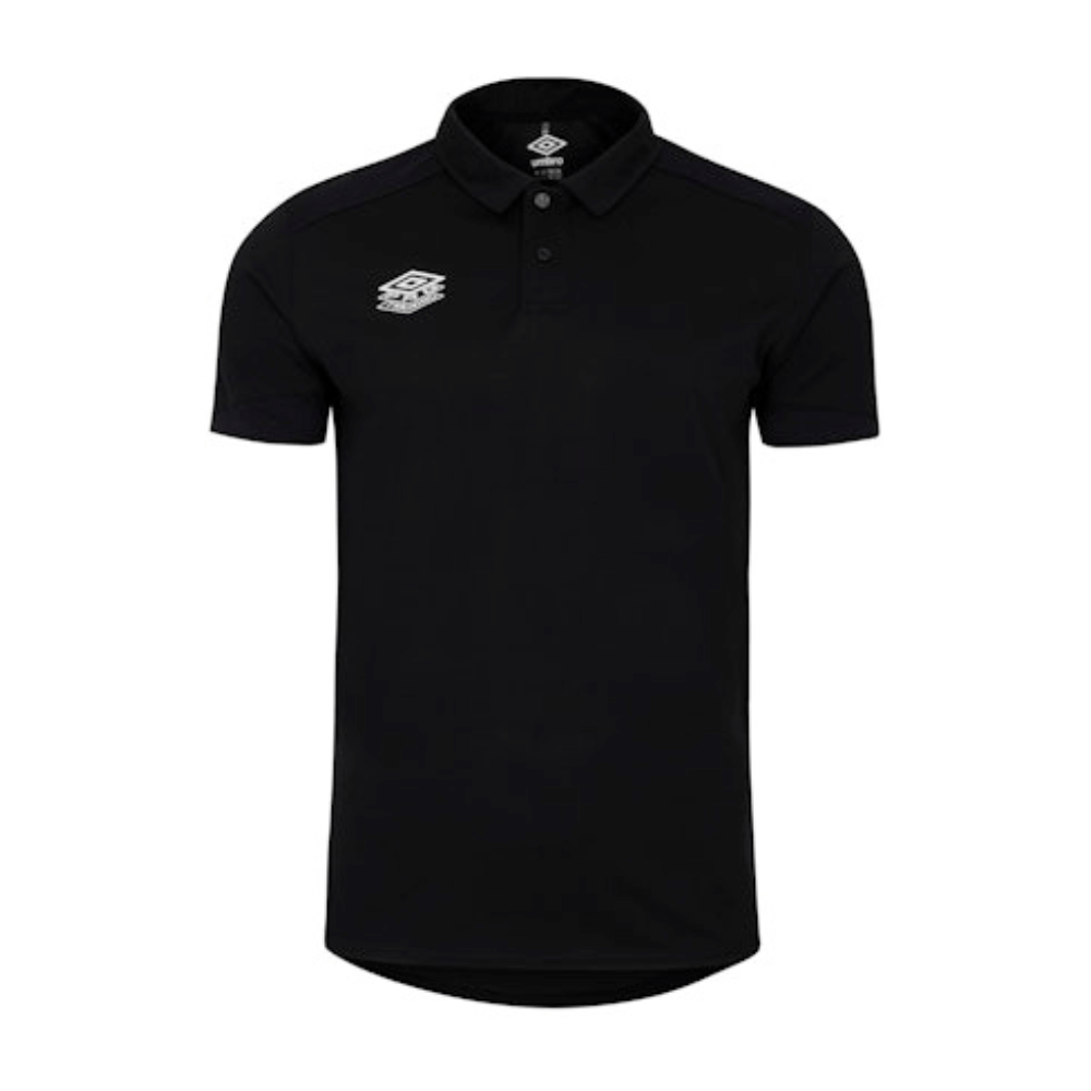 Optimus Training Polo – KitKing