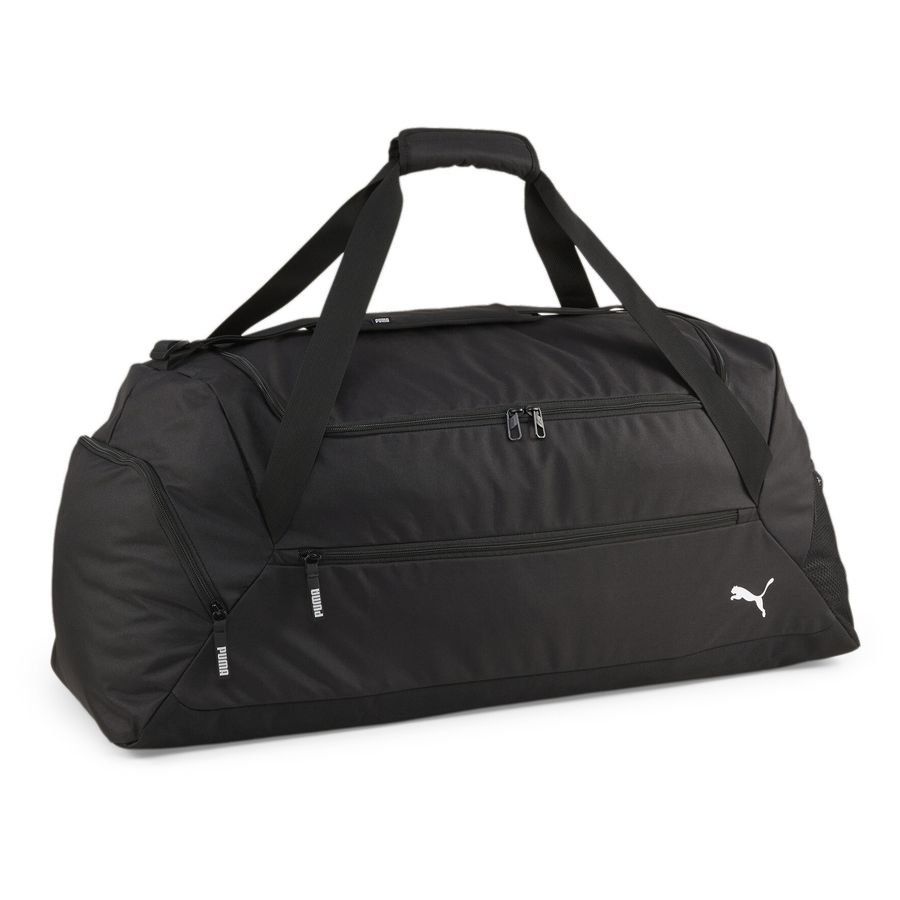 Puma Team GOAL 25 Large Teambag – KitKing