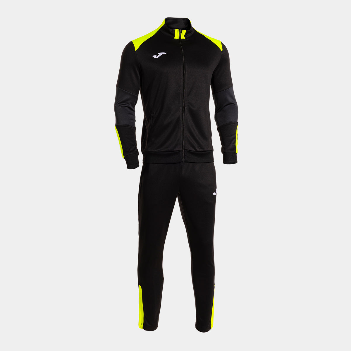 Joma Danubio IV Tracksuit – KitKing