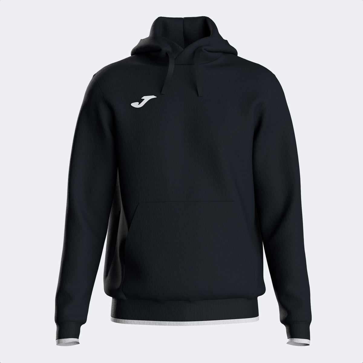 Joma Olimpiada Hoodie – KitKing