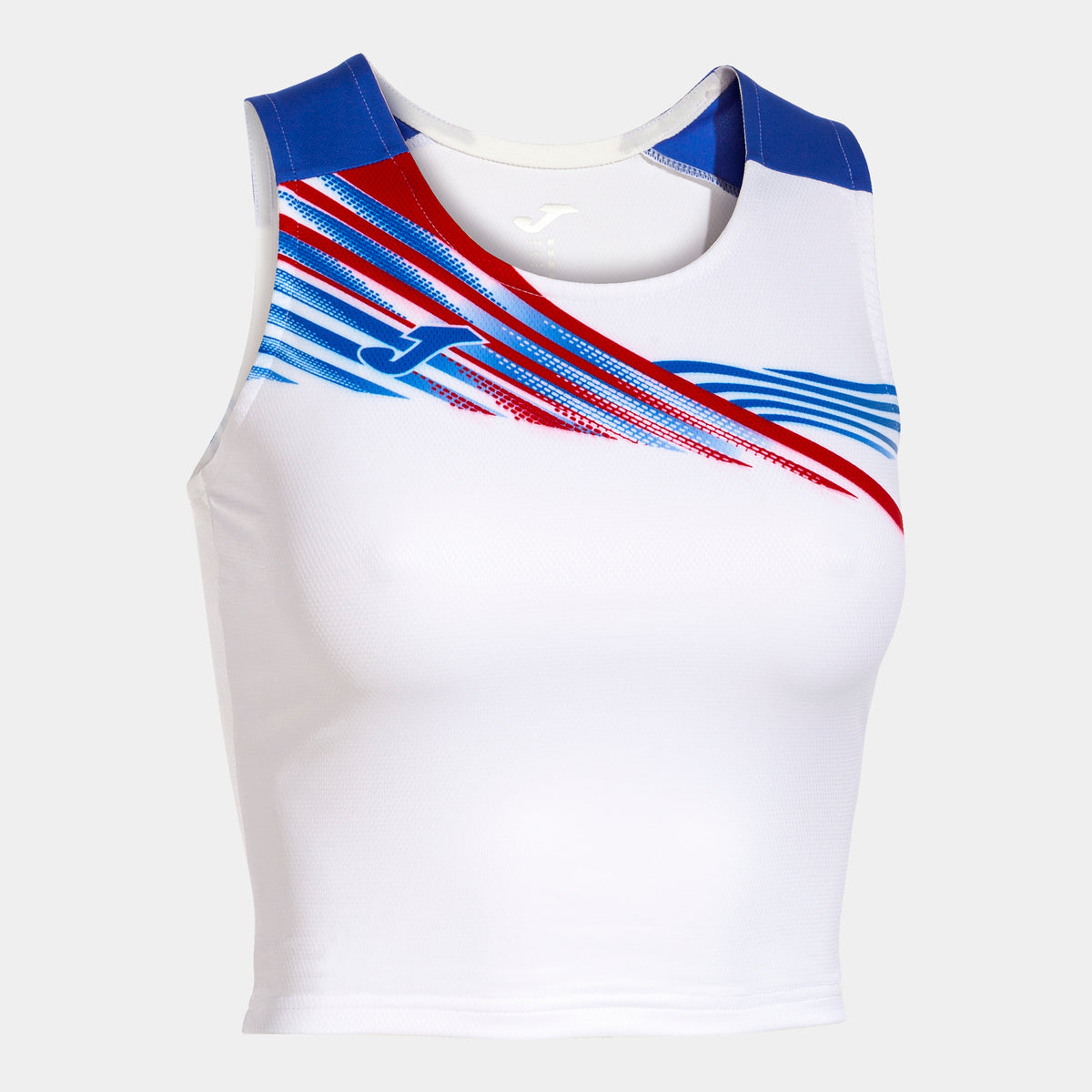 Joma Elite X Top Womens Kitking