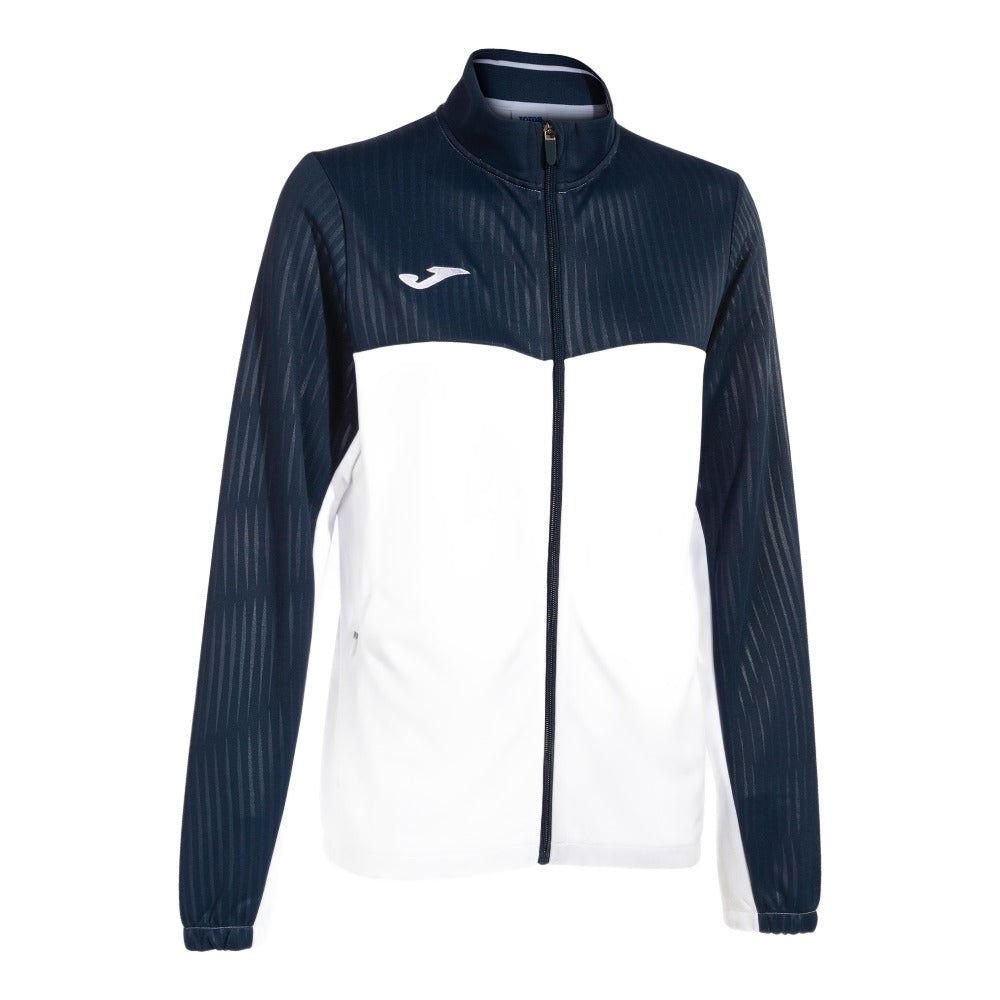Joma Montreal Full Zip Jacket Women's – KitKing