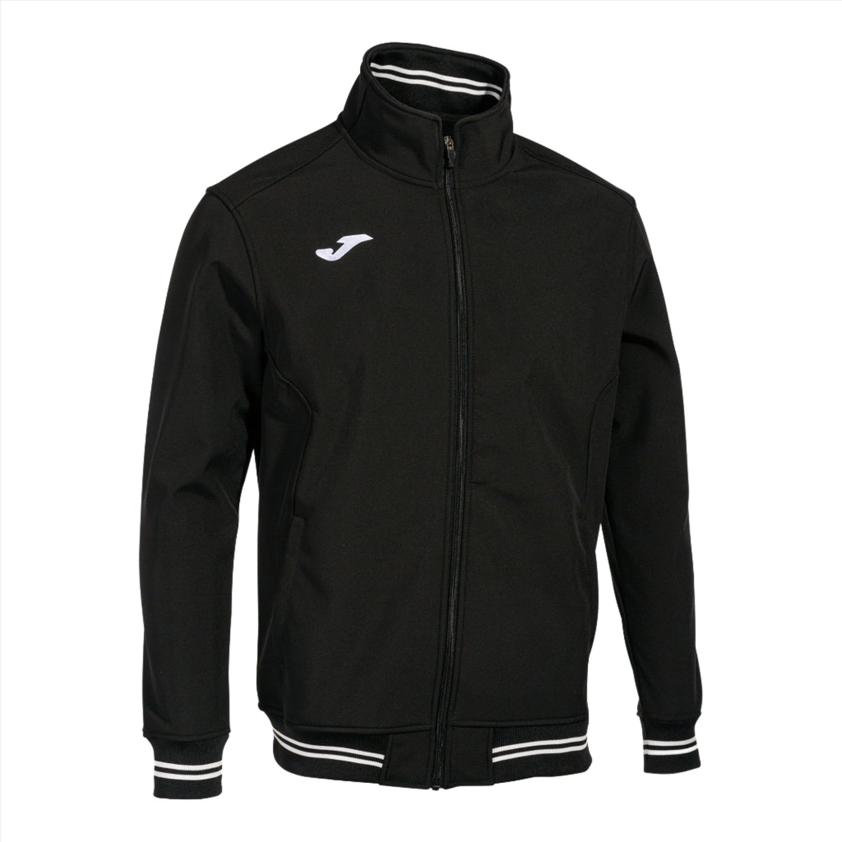 Joma Soft Shell Jacket – KitKing