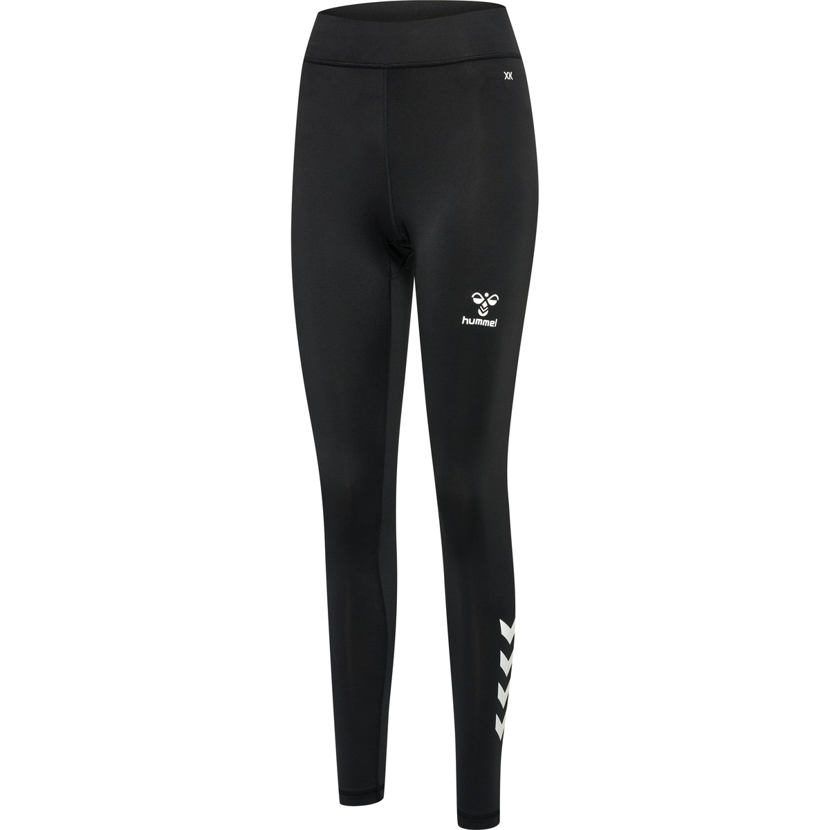 Hummel Hmlcore XK Tights – KitKing
