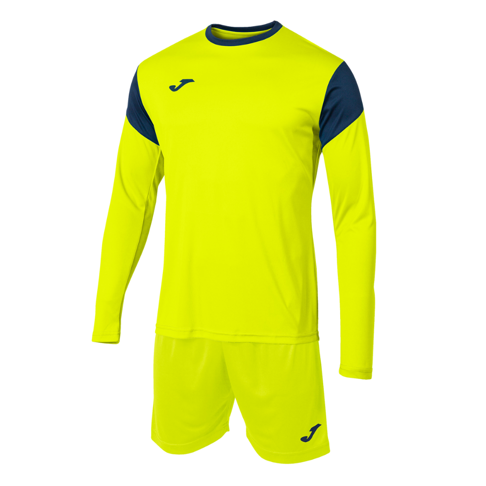 Joma Phoenix GK Set – KitKing