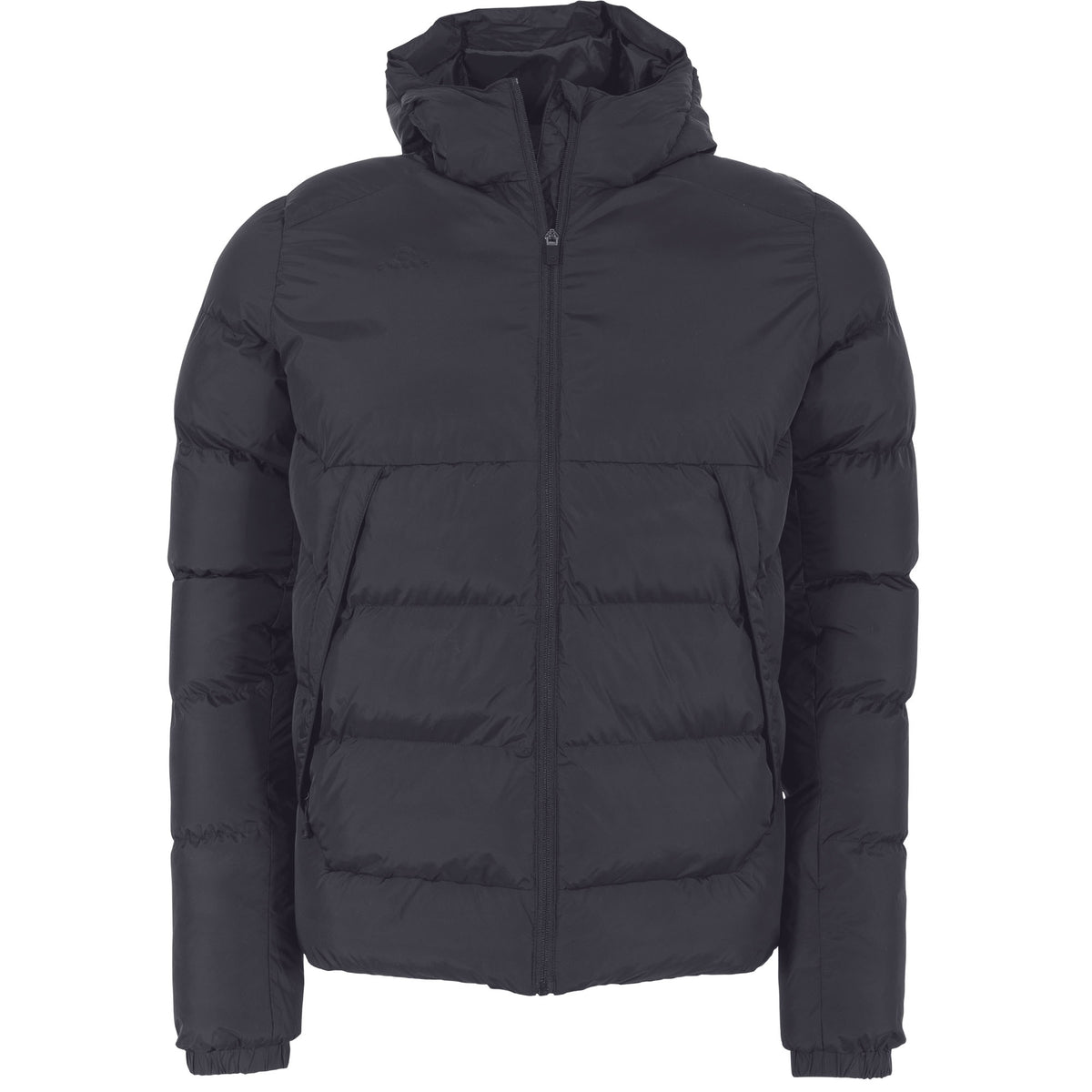 Stanno Prime Padded Jacket – KitKing
