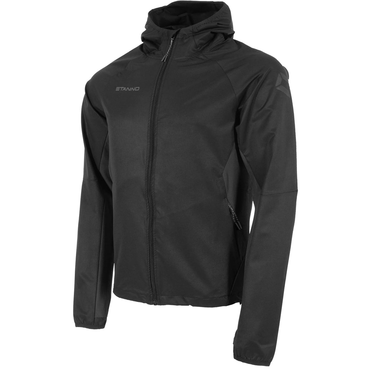 Stanno Functionals Flex Jacket – KitKing