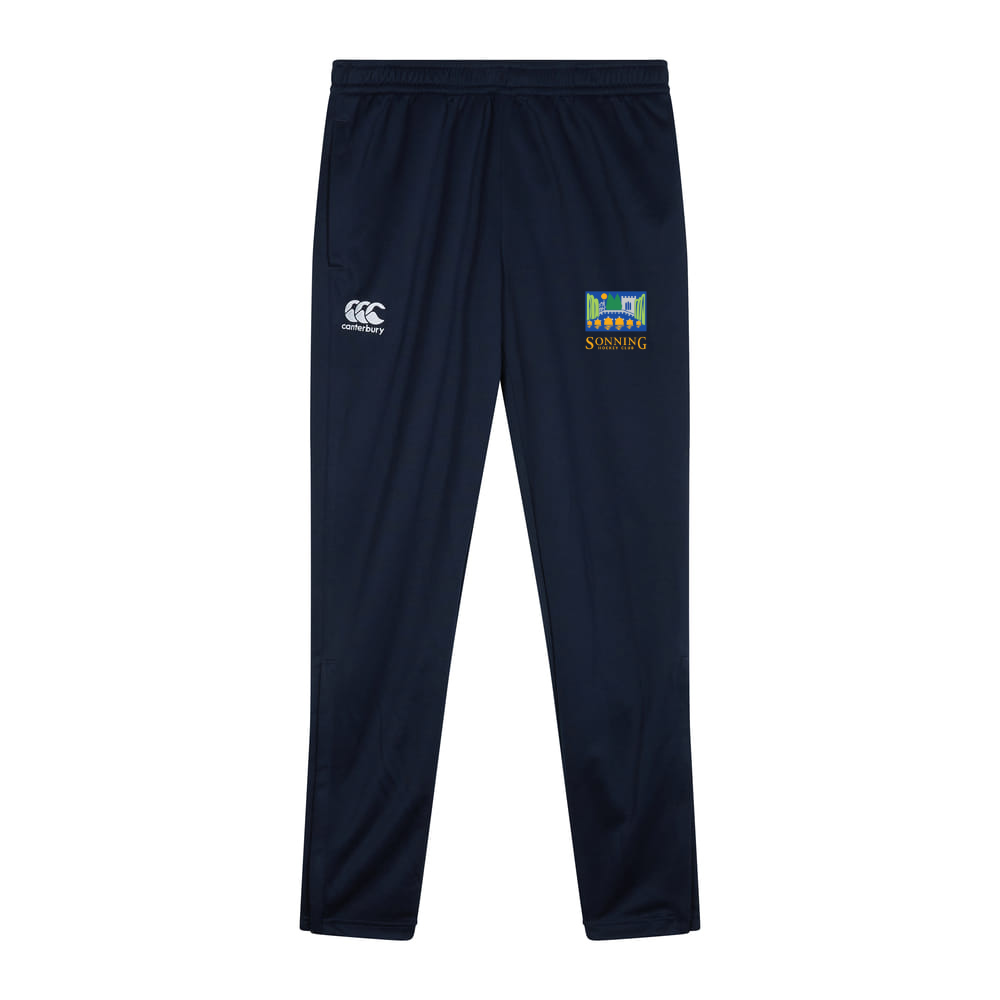 Sonning HC Training Pants Women's – KitKing
