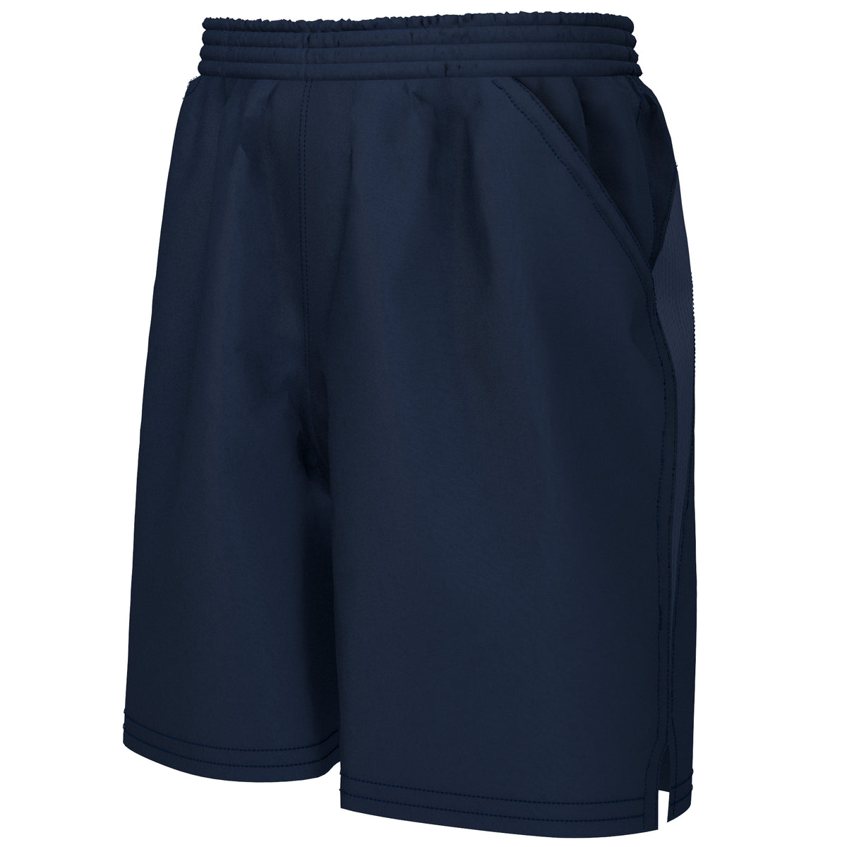 KitKing Core Training Shorts