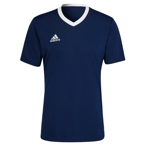 Adidas Entrada 22 Shirt – KitKing
