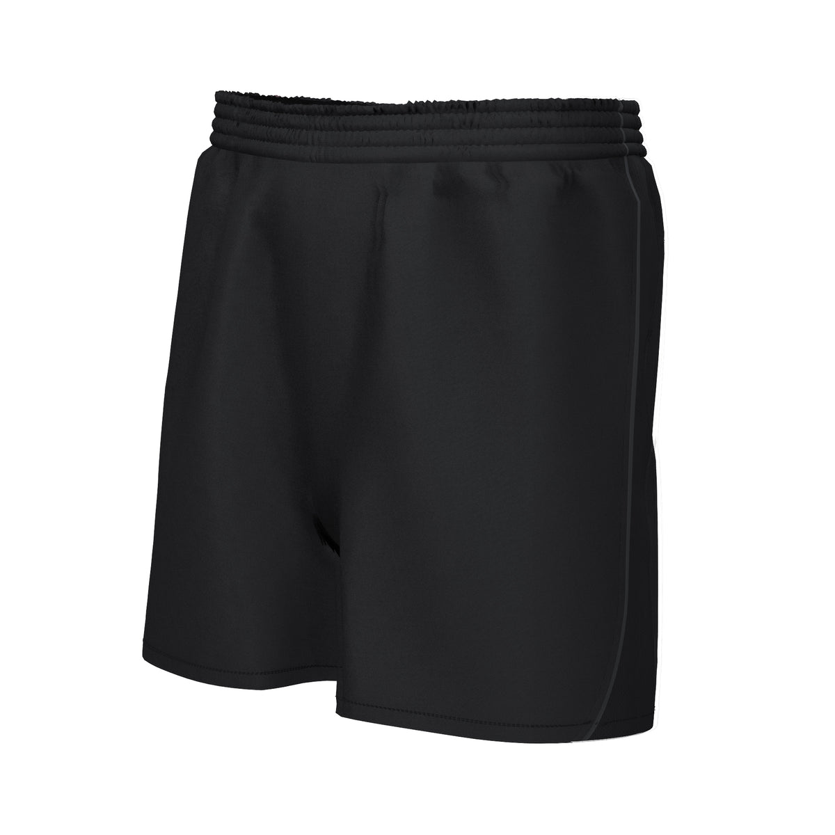 KitKing IGen Unisex Shorts
