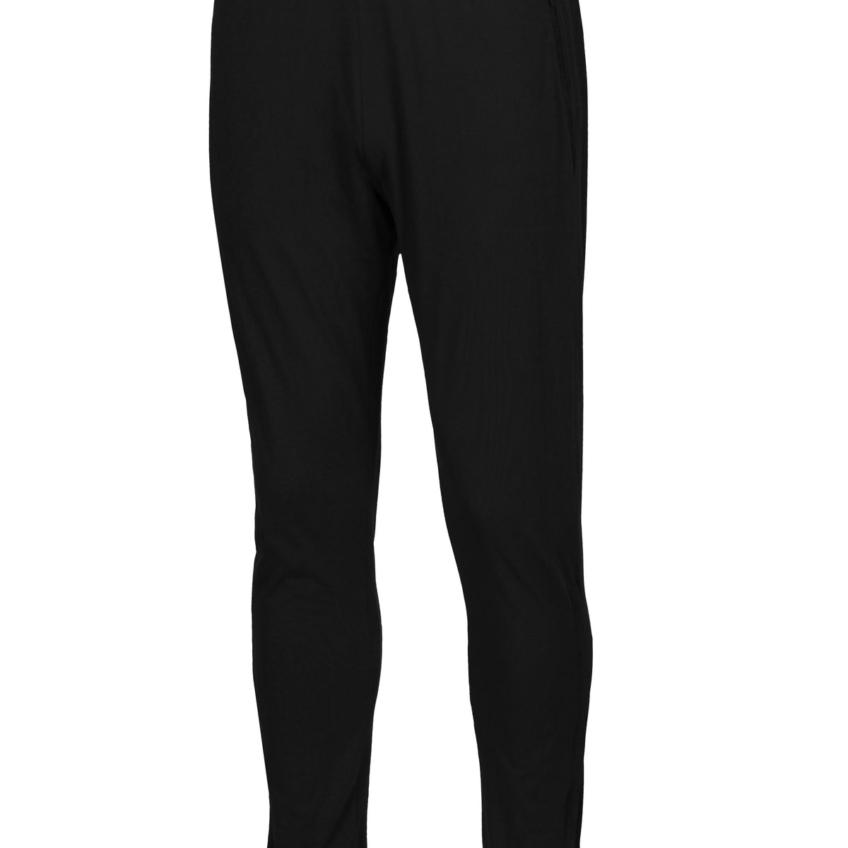 KitKing Stretch Tapered Training Pants