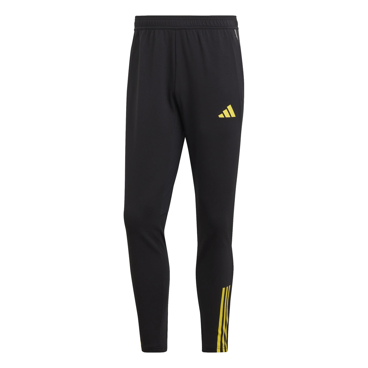 Adidas Tiro Competition 23 Track Pants – KitKing