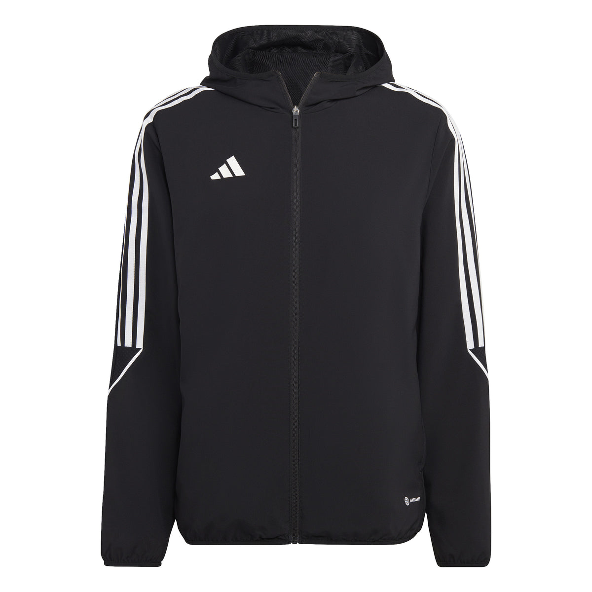 Adidas Tiro League 23 Windbreaker – KitKing