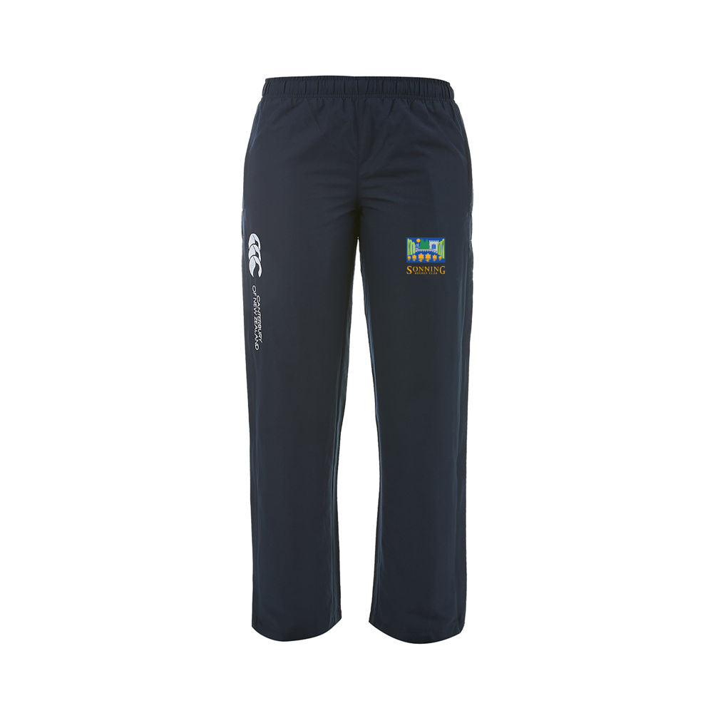 Sonning HC Stadium Pants Women's – KitKing