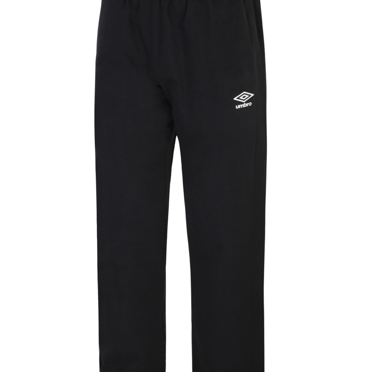Umbro Rugby Training Stadium Pant – KitKing