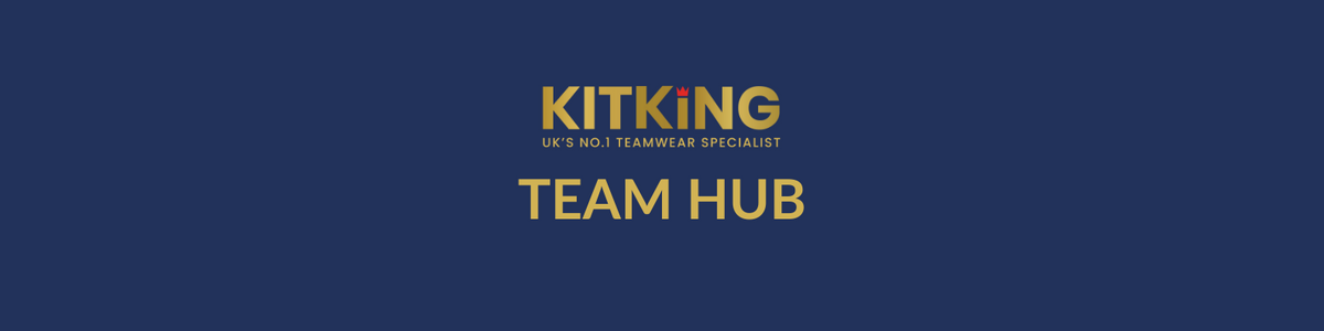 How to take care of your kit – KitKing