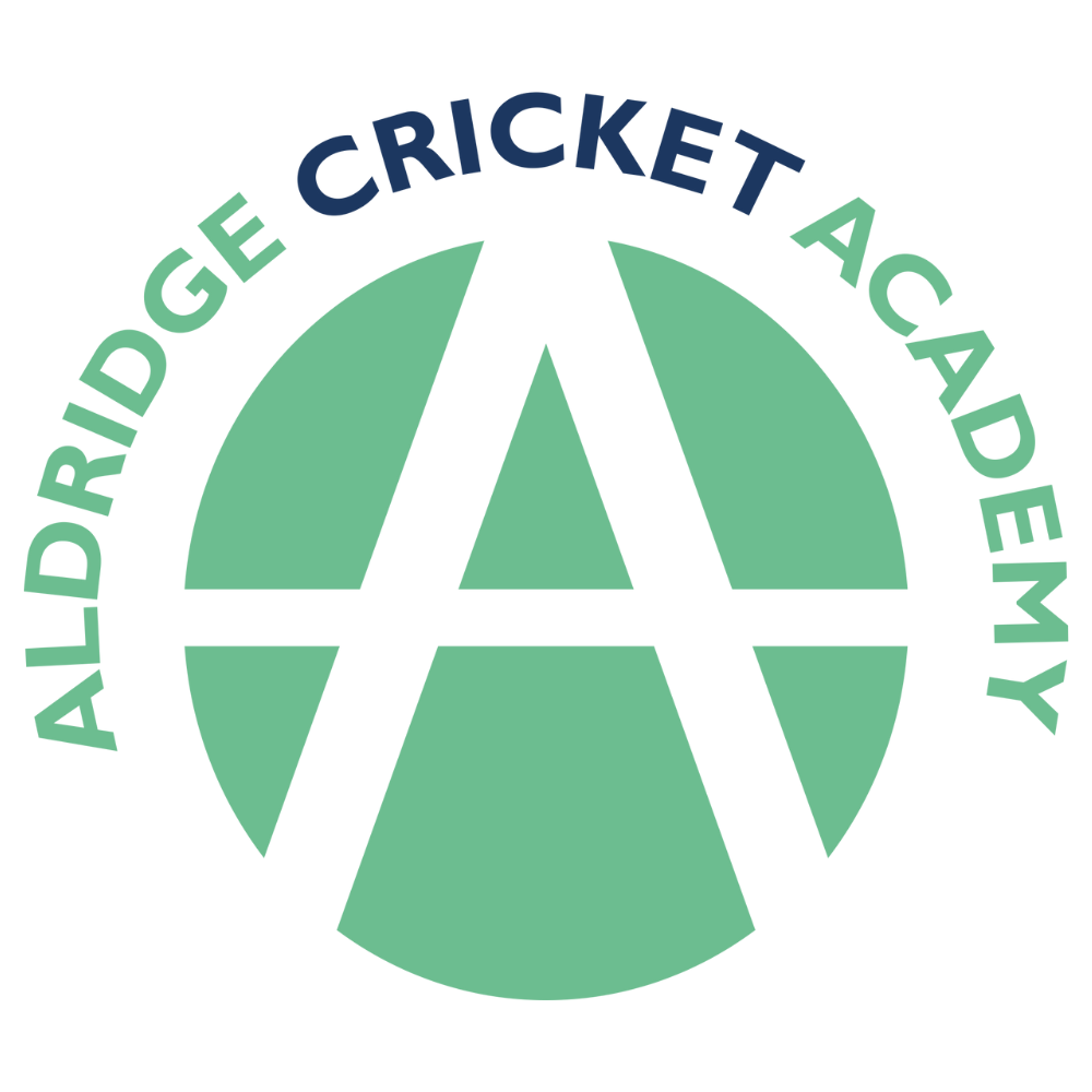 Aldridge Cricket Academy — KitKing