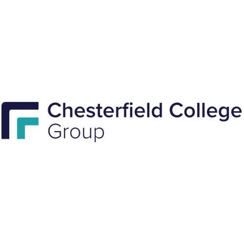 Chesterfield College — KitKing